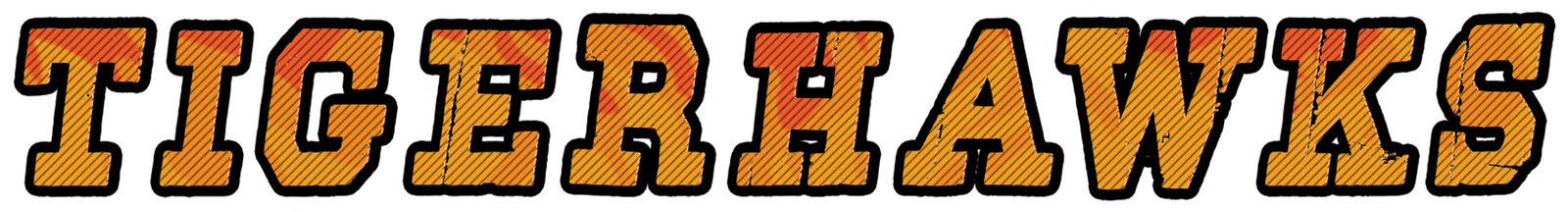 Home [tigerhawks.github.io]